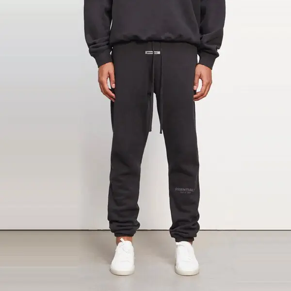 Fear Of God Fw20 Sweatpants