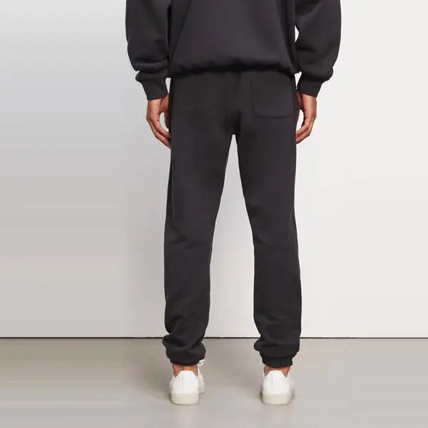 Fear Of God Fw20 Sweatpants