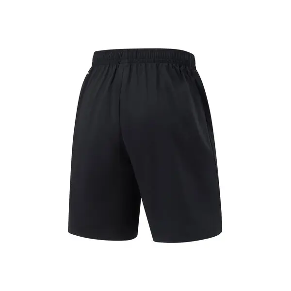 LI-NING Training Series Waterproof Shorts