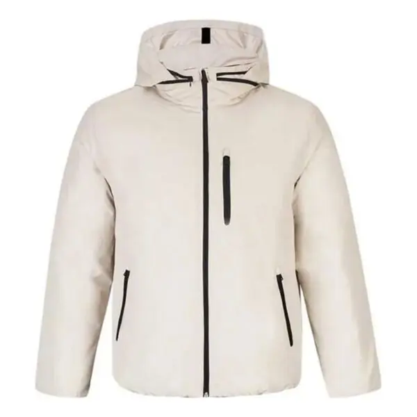 Under Armour Loft Tech Down Jacket
