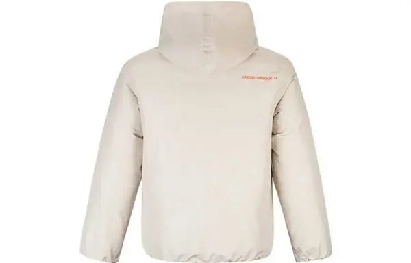 Under Armour Loft Tech Down Jacket