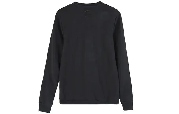 Adidas Neo U Avngrs Casual Sports Round Neck Pullover