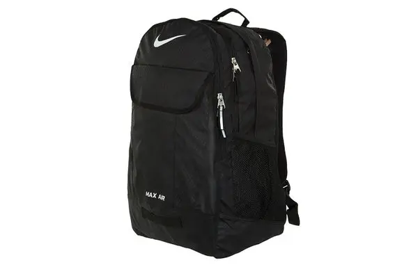 Nike Team Training Backpack
