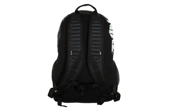 Nike Team Training Backpack