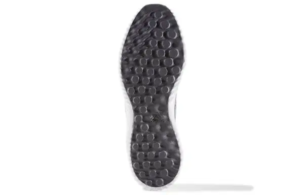 Adidas Alphabounce Em Sneakers - Grey/white