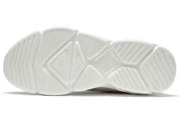 LI-NING Sport Leisure Sneakers
