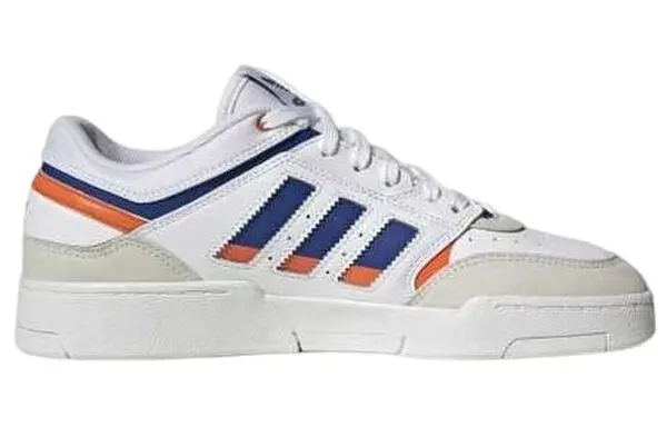 Adidas Originals Drop Step Low Sneakers