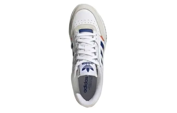 Adidas Originals Drop Step Low Sneakers