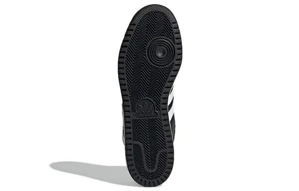 Adidas Top Ten High Top Sneakers