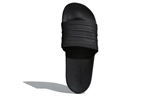 Adidas Adilette Comfort Slides