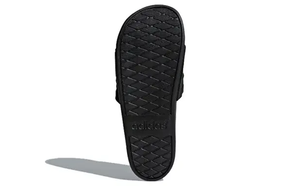 Adidas Adilette Comfort Slides