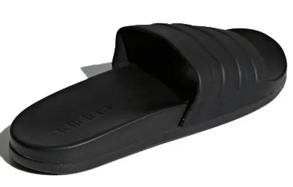 Adidas Adilette Comfort Slides