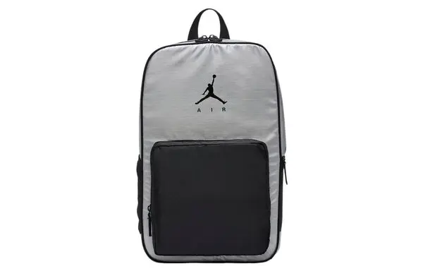JORDAN Logo Backpack