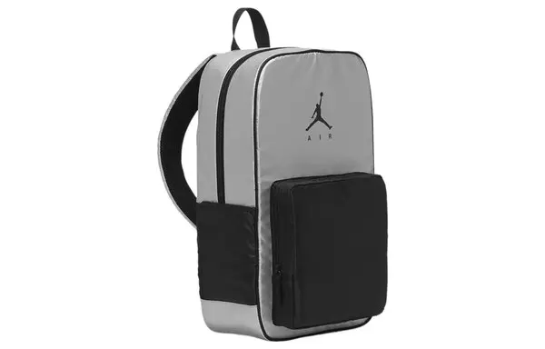 JORDAN Logo Backpack