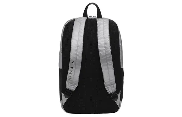 JORDAN Logo Backpack
