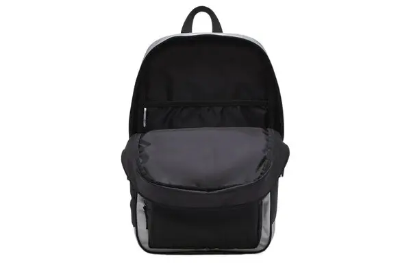 JORDAN Logo Backpack
