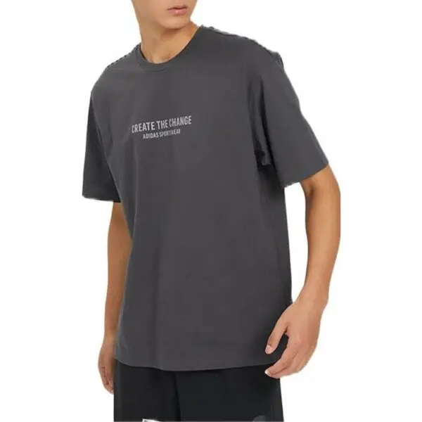 Adidas T-shirts