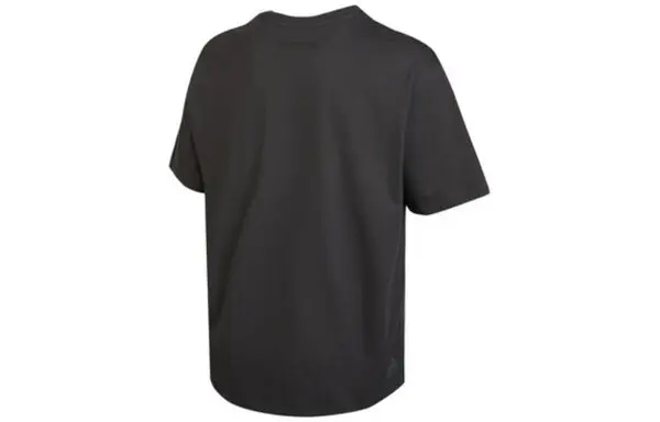 Adidas T-shirts