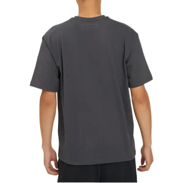 Adidas T-shirts