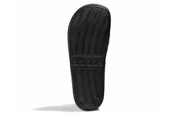 Adidas Pokemon X Adilette Slides