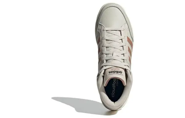 Adidas All Court Mid Sneakers