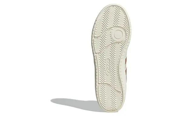 Adidas All Court Mid Sneakers