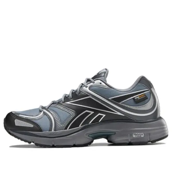 REEBOK Premier Road Plus Vi 'black Grey - Black/grey