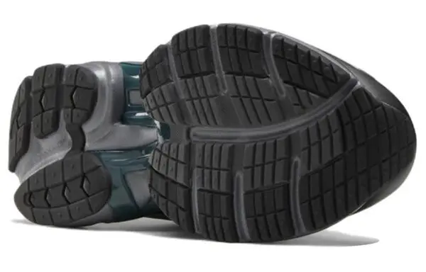 REEBOK Premier Road Plus Vi 'black Grey - Black/grey