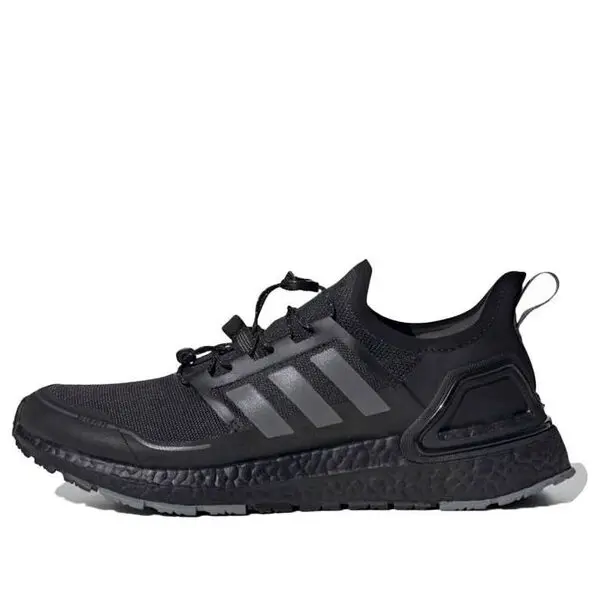 Adidas Ultraboost Winter.rdy Sneakers