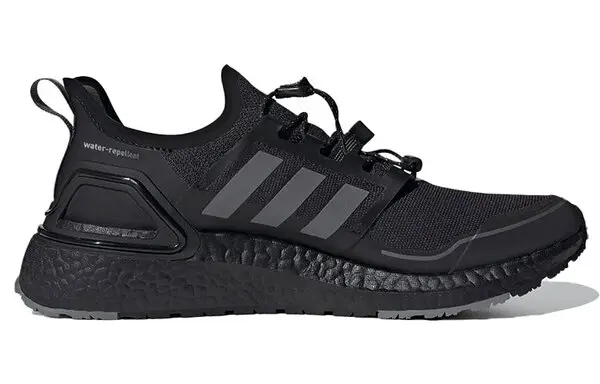 Adidas Ultraboost Winter.rdy Sneakers