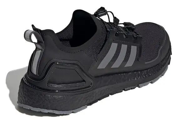 Adidas Ultraboost Winter.rdy Sneakers