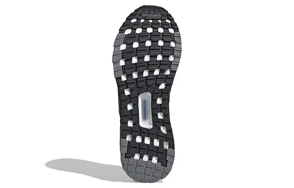 Adidas Ultraboost Winter.rdy Sneakers