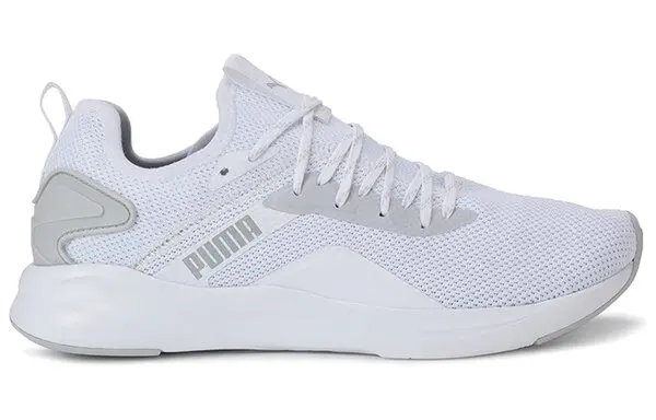 PUMA Softride Rift Knit Sneakers