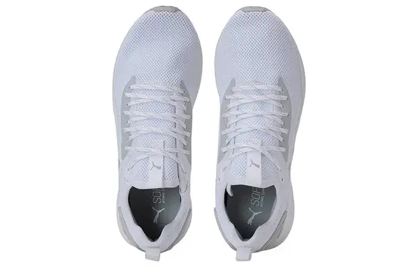 PUMA Softride Rift Knit Sneakers