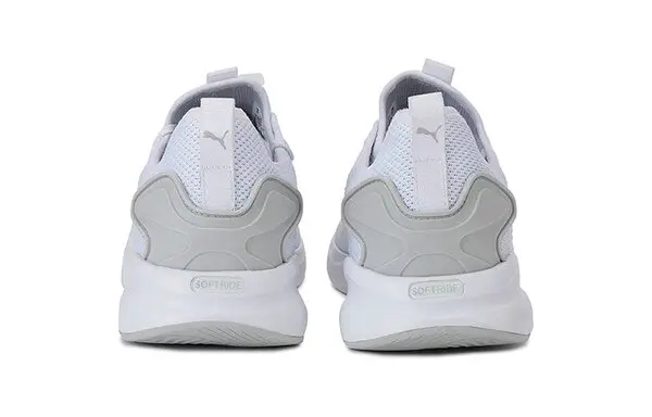 PUMA Softride Rift Knit Sneakers