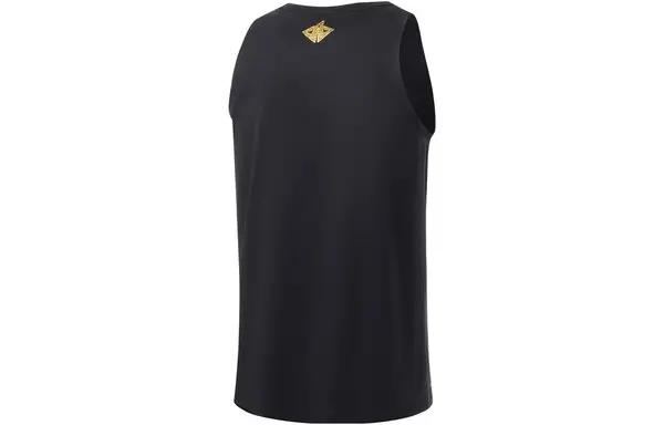 LI-NING Professional Basketball Jersey
