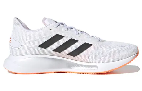 Adidas Galaxar Run Sneakers