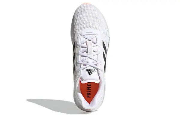 Adidas Galaxar Run Sneakers