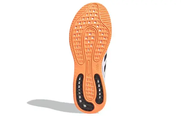 Adidas Galaxar Run Sneakers