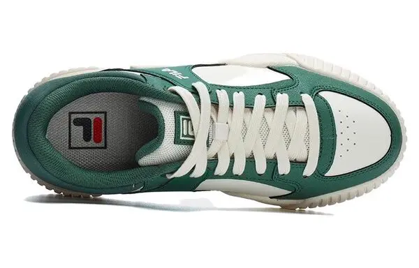 FILA Blocks Sneakers