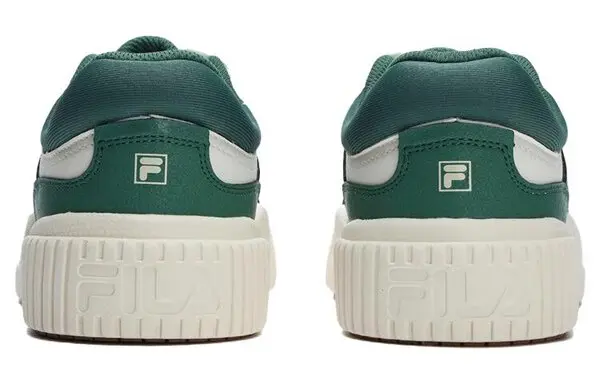 FILA Blocks Sneakers
