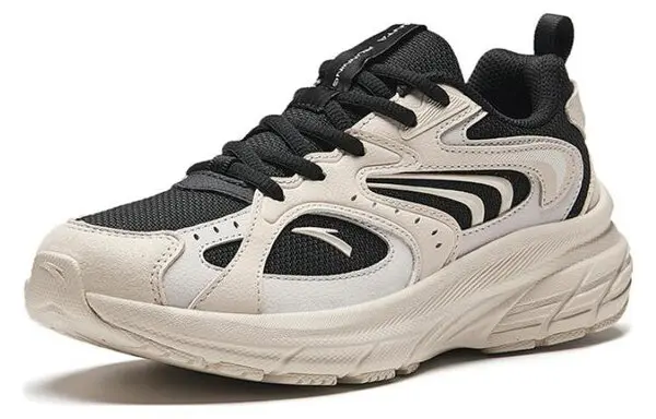 ANTA At956 Sneakers