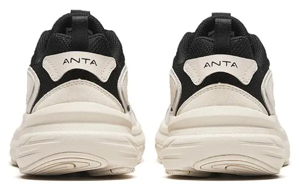 ANTA At956 Sneakers