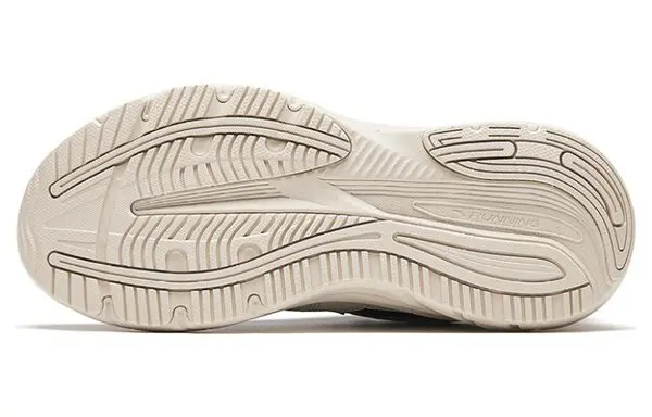 ANTA At956 Sneakers