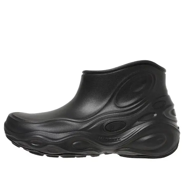 Merrell Hydro Next Gen Se Boots - Black