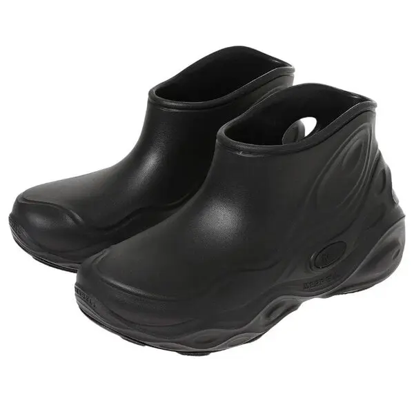 Merrell Hydro Next Gen Se Boots - Black