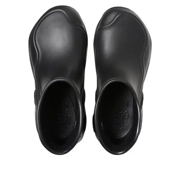 Merrell Hydro Next Gen Se Boots - Black
