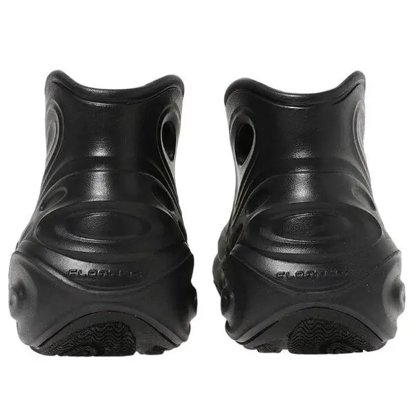 Merrell Hydro Next Gen Se Boots - Black