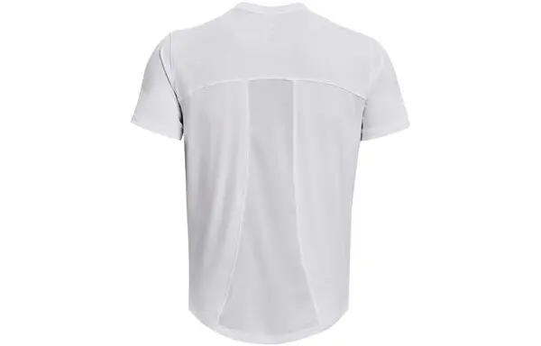Under Armour Coolswitch Short Sleeve T-shirt