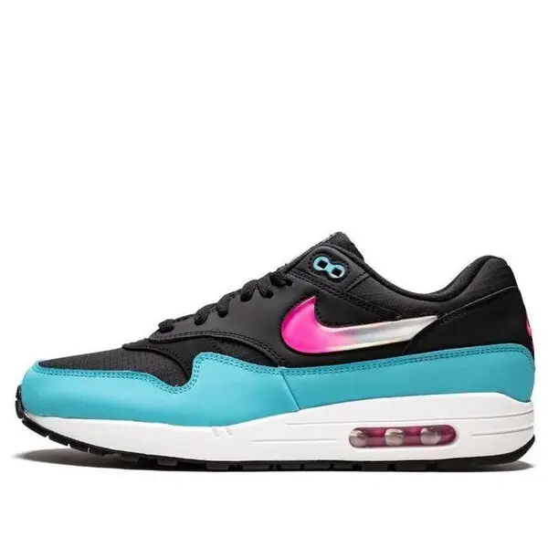 Nike Max 1 "jewel Swoosh